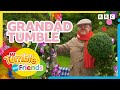 Grandad Tumbles Best Bits Mr Tumble And Friends Mr Tumble And Friends ...