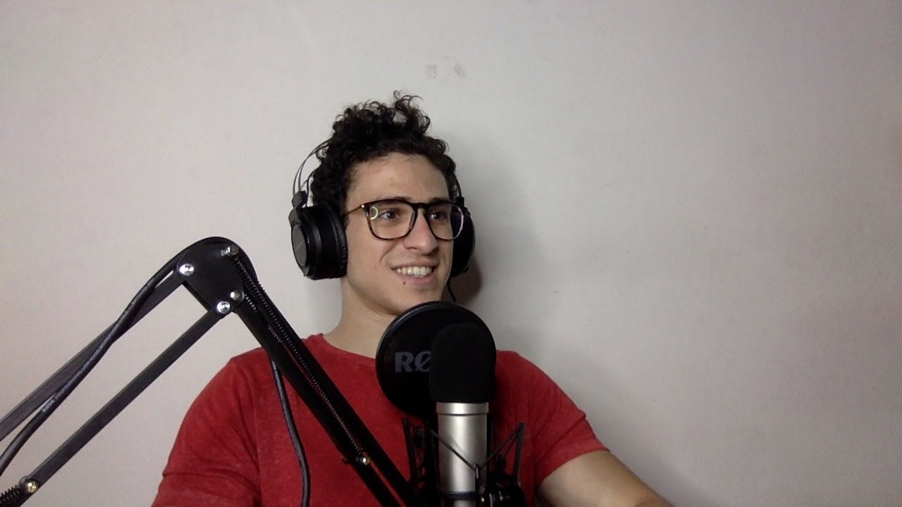 Mobile Development Webinar Youtube