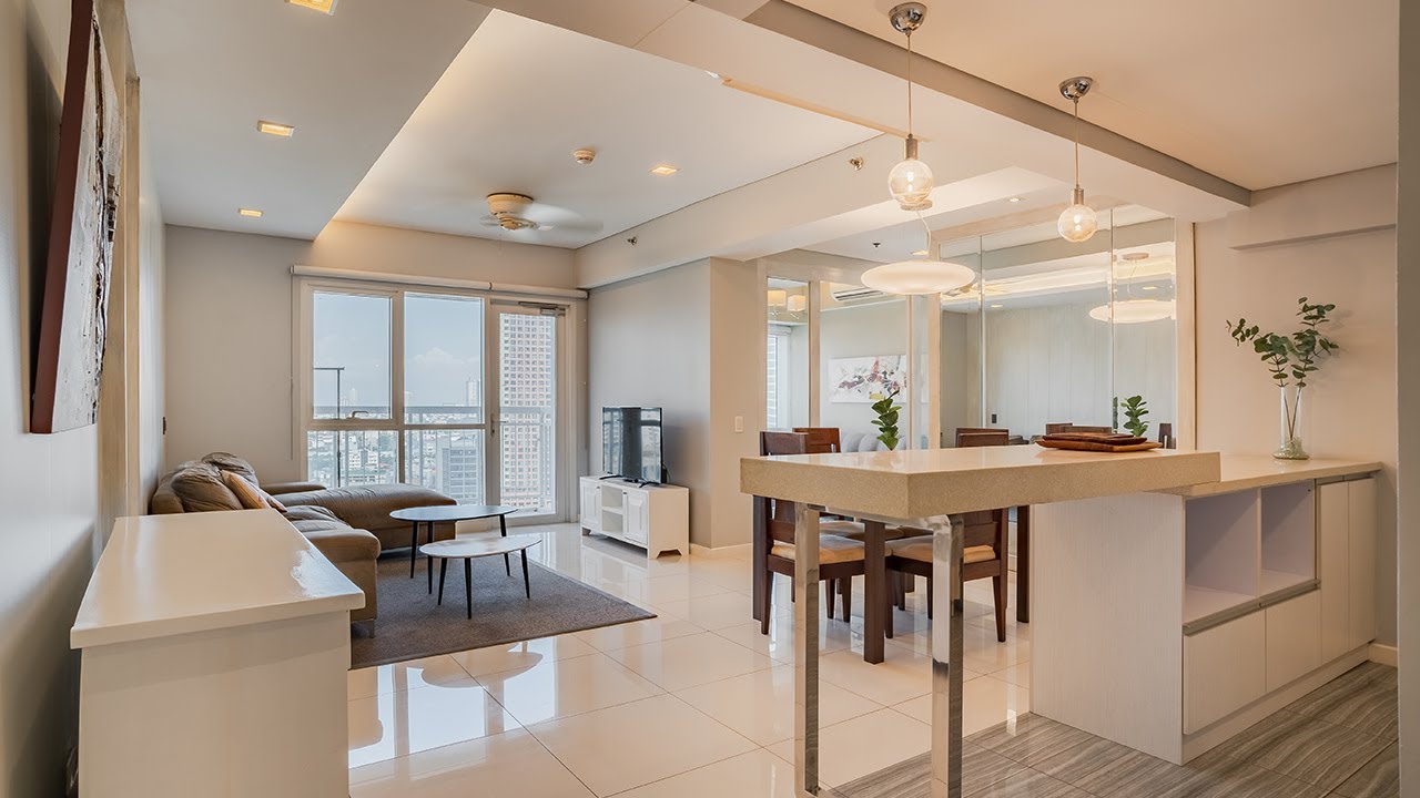 Re Max Prime Philippines Senta Cinematic Real Estate Video Nikon