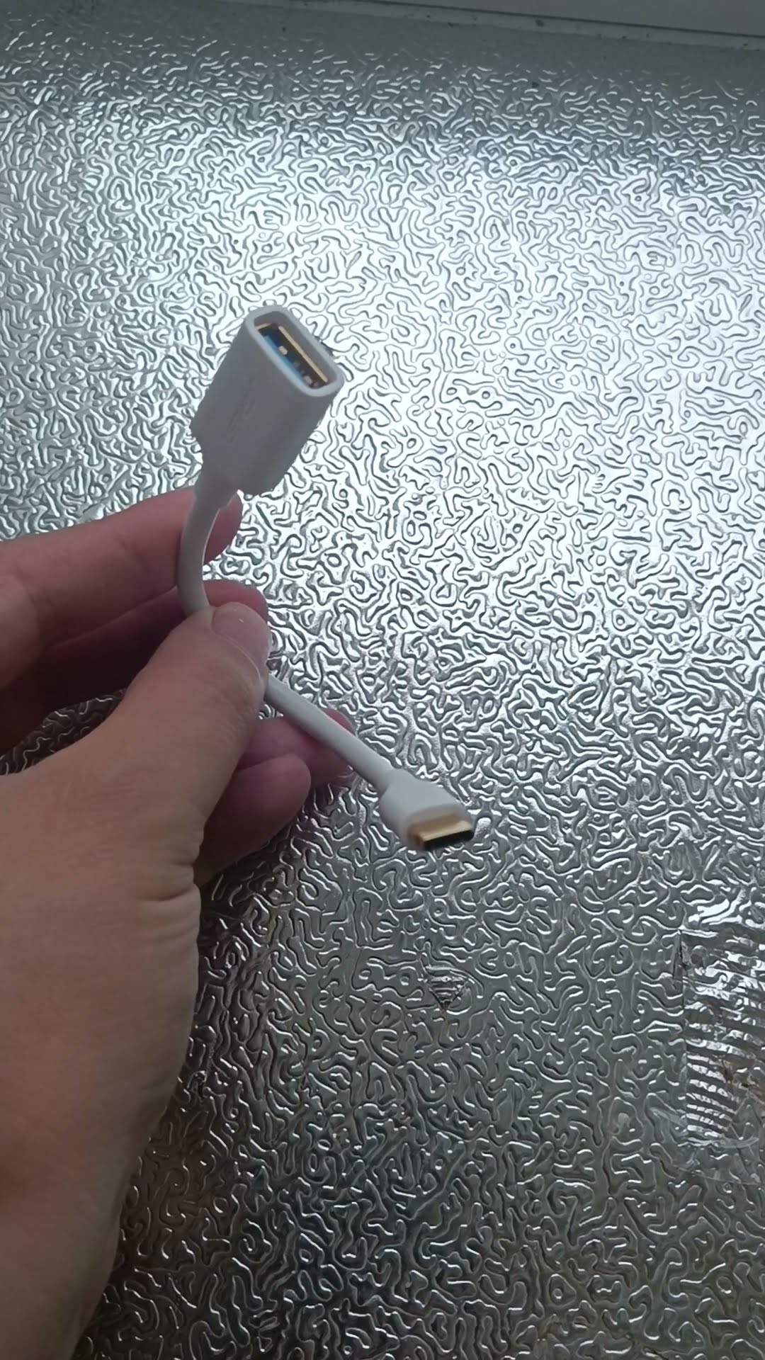 Usb Youtube