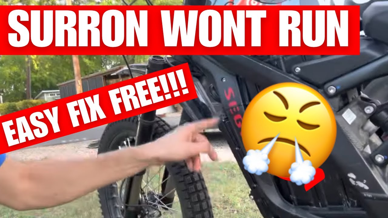 Failing To Stop For Police Officer