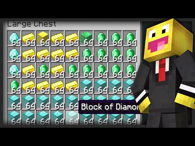 Mc Factions Raiding