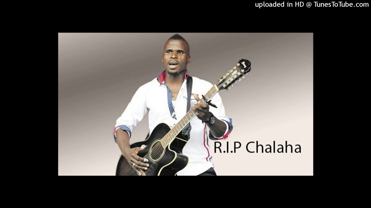 Mjikijelwa Ubhayizane Youtube