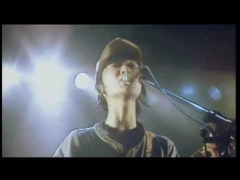 Fishmans Season Live Youtube