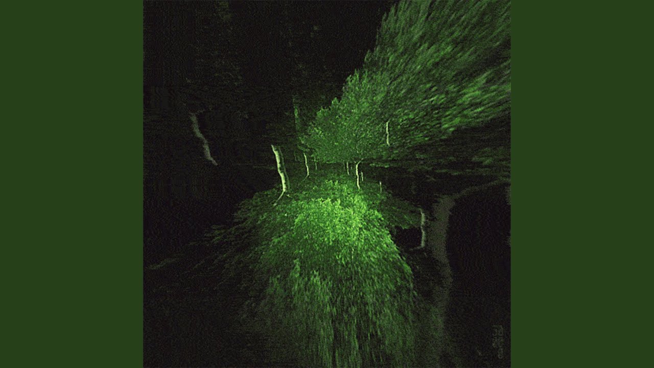 Matrix Youtube Music