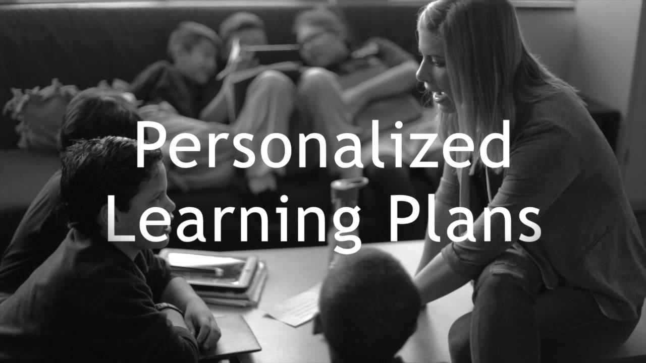 About Us Cics West Belden Youtube