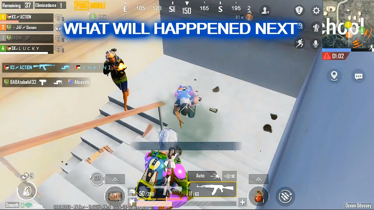 Highlights Youtube