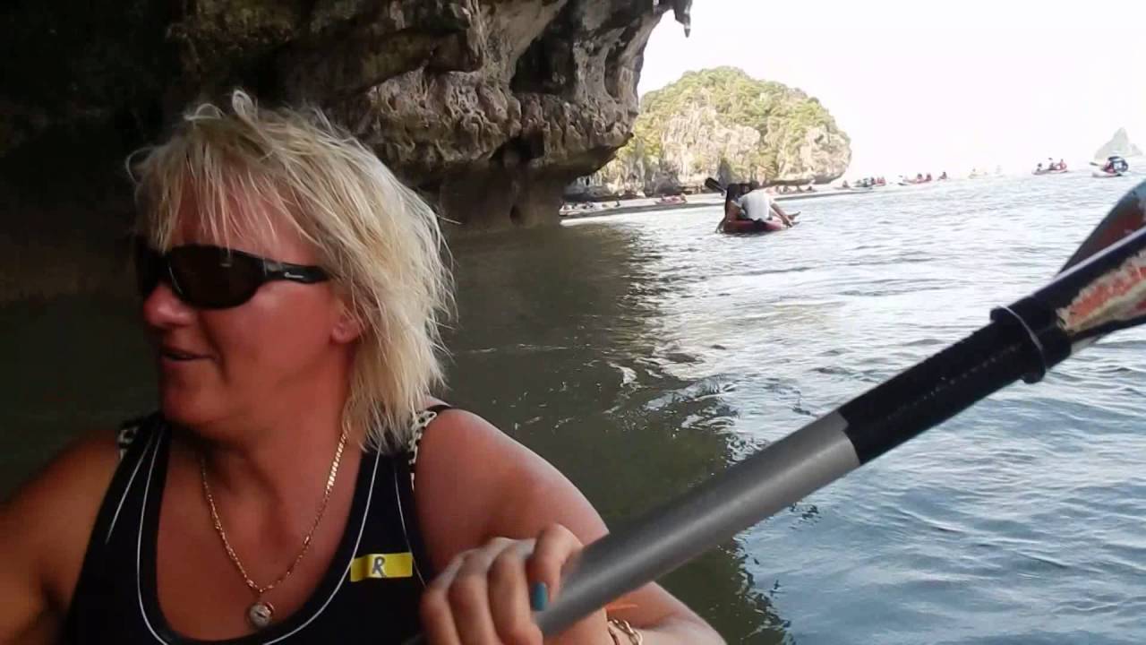 Dscn1508 Youtube