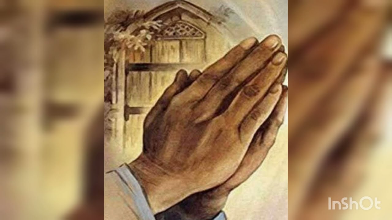 Tout Glwa Pou Bondye Youtube