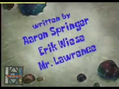 Ser Asertivo Bob Esponja Parte 1 Youtube