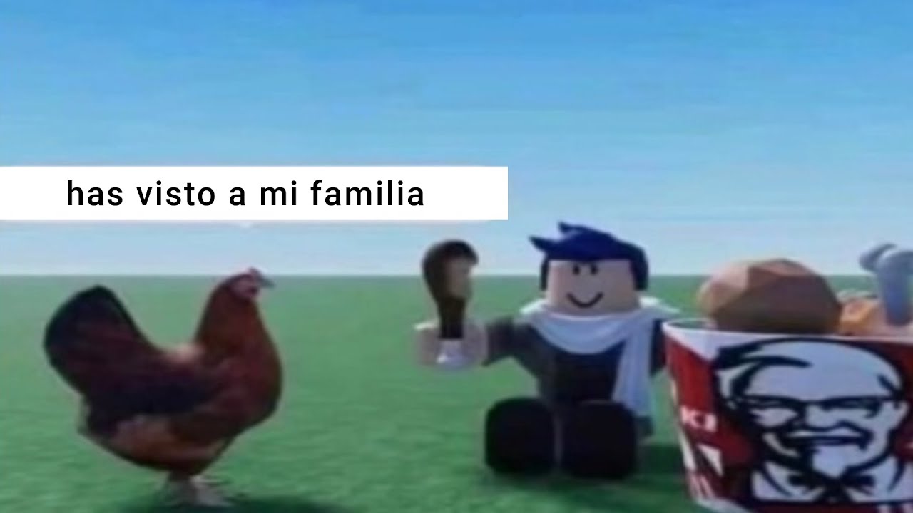 Shitposting Compilation V5 Shitpost Status Español Youtube