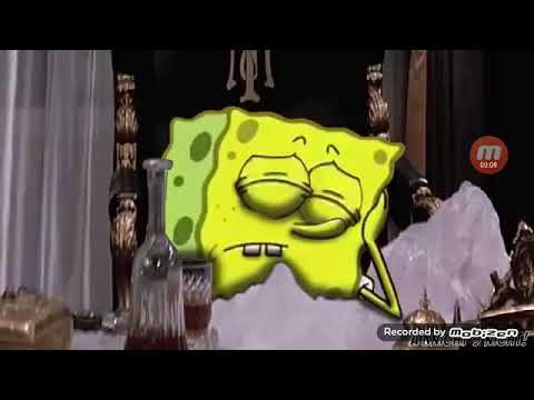 Slendybob 7 Final Scene Youtube