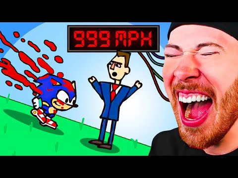 Funniest Animations You Will Laugh At Youtube