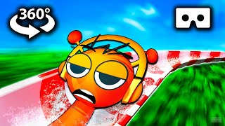 Sprunkiwood Sprunki Incredibox Sprunki 360 Vr Bongabon Mp3 Mp4