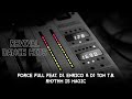 Force Full Feat Dj Enrico Dj Ton T B Rhythm Is Magic Den Rat Mp3 Music ...
