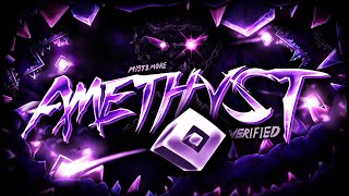 Geometry Dash Demon List 2026 Official Rankings