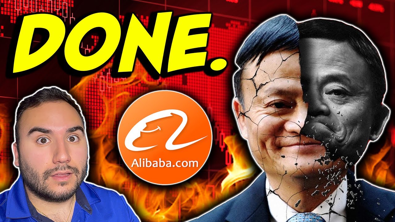 This Changes Everything Youtube