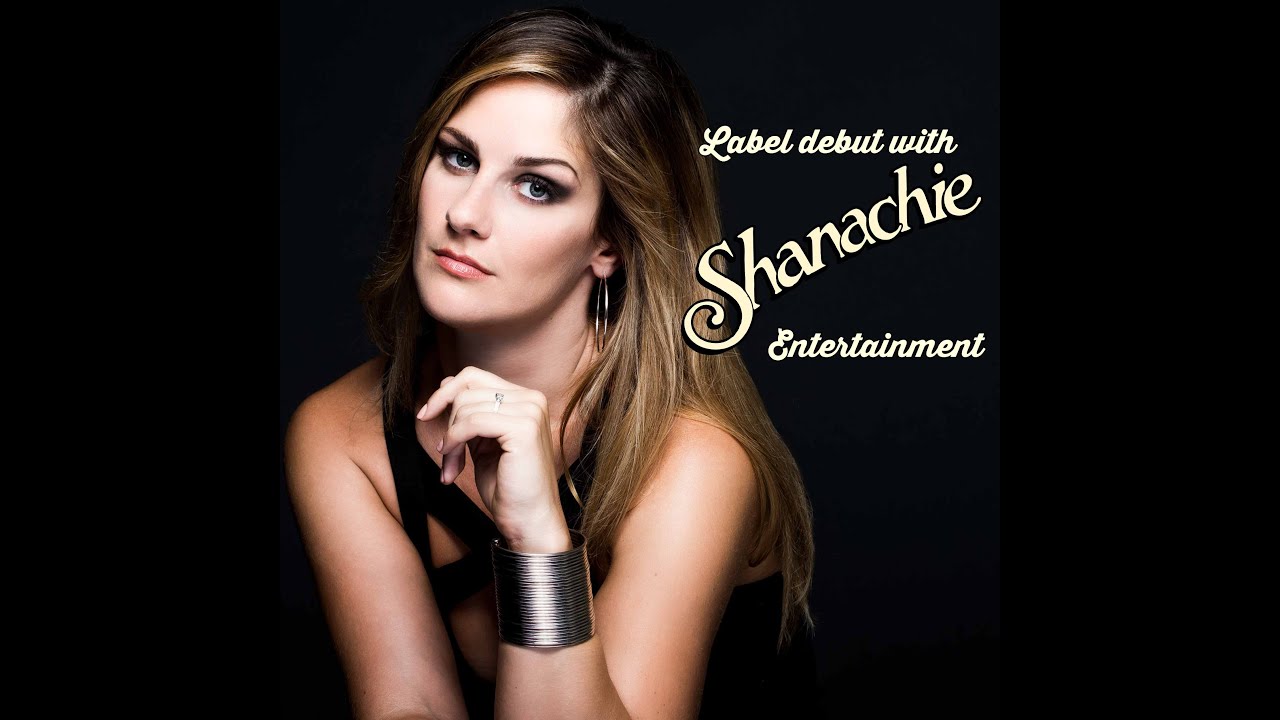 Lindsey Webster Back To Your Heart Lyric Video Youtube
