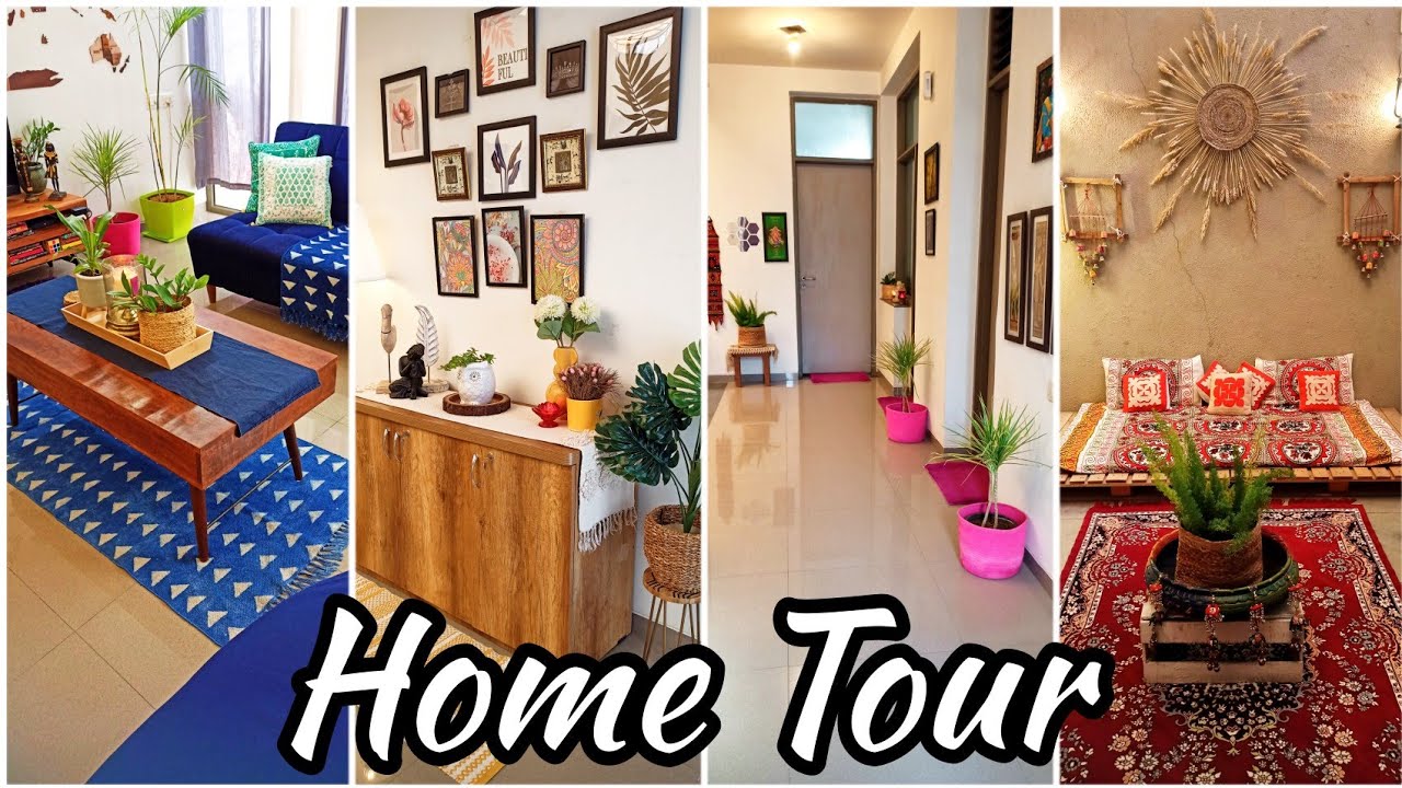 Simple Interior Design Ideas For Indian Homes Pdf Infoupdate Org