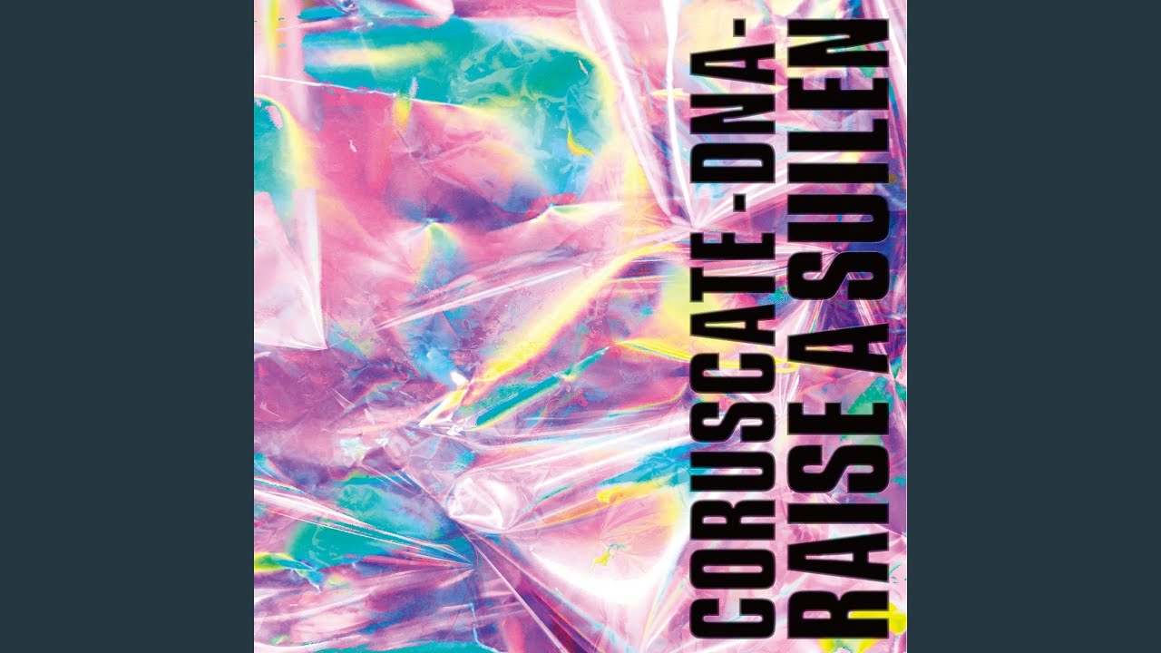 Repaint Youtube Music