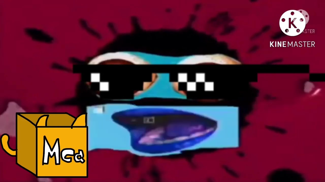 Preview 1982 Mca Youtube