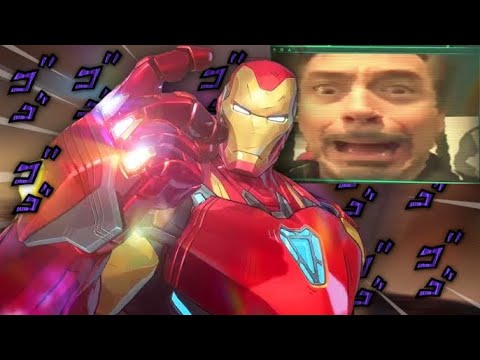 Jarvis Clip That Exe Youtube