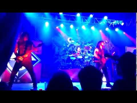 Video0199 Youtube
