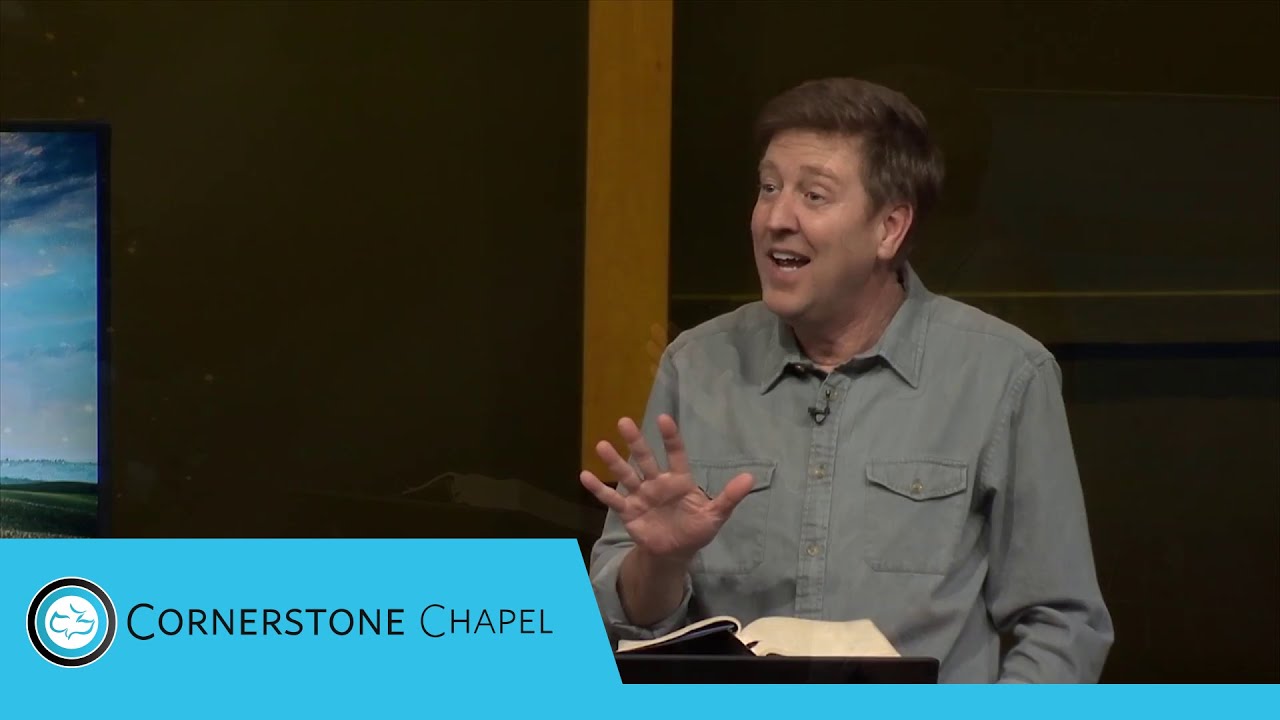 Verse By Verse Bible Study Hebrews 6 7 7 Gary Hamrick Hebrews 6 7