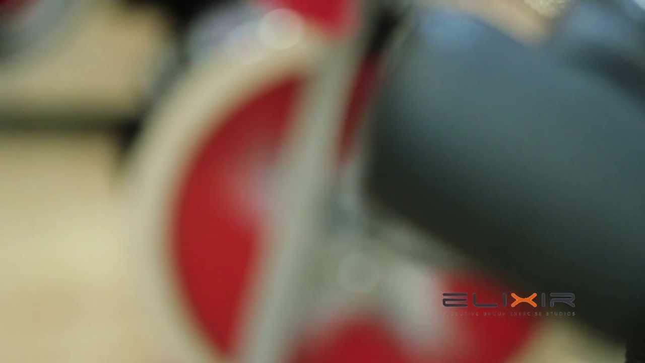 Elixir Studio Youtube