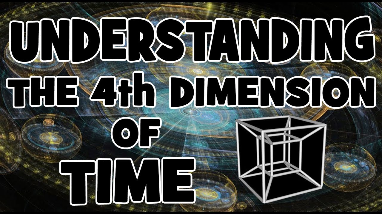 Time Space Explained At Heidi Roscoe Blog