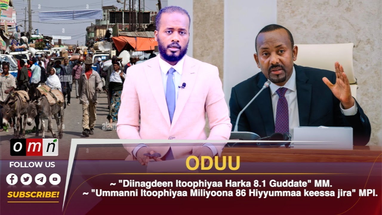 Omn Oduu Onk 31 2024 Youtube