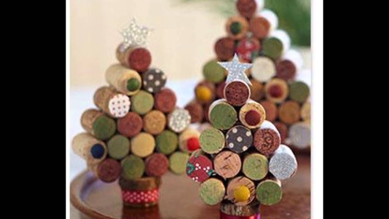 Manualidades Faciles Youtube