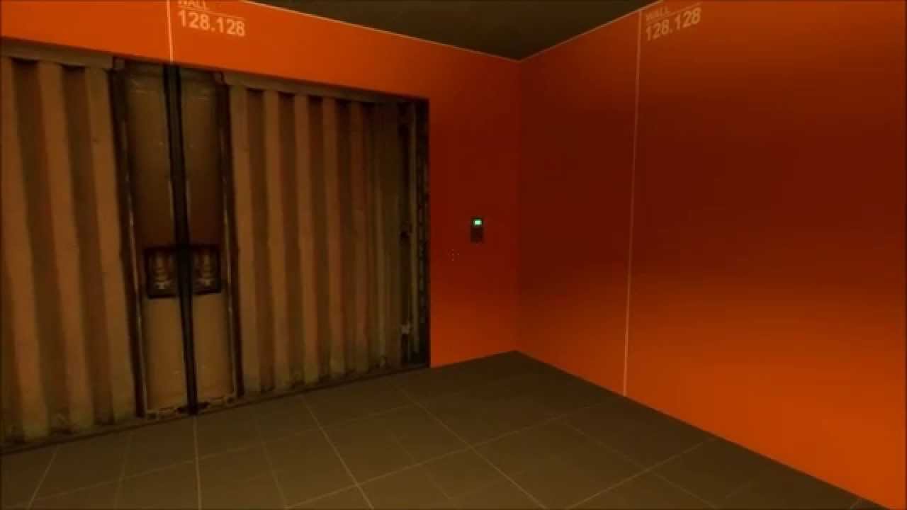 Keypad Code Demostration Youtube