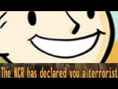 Bullshitpost Status Youtube