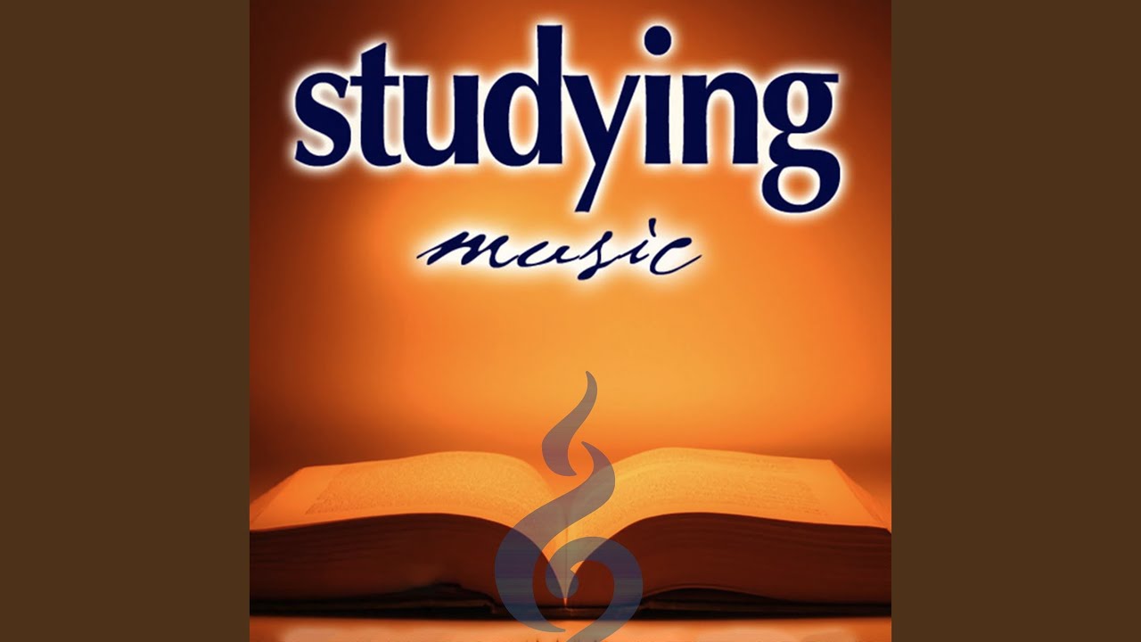 Music For Classroom Youtube Music