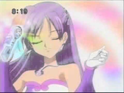 Princeze Sirene Nova Ljubav Youtube