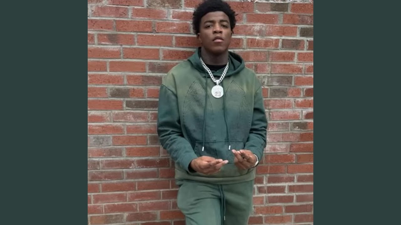 Not My Problem Youtube