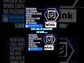 Mod Apk Wink Terbaru 2025 Modapk Winkmod Iwaf Alfa Mp3 Music & Mp4 ...