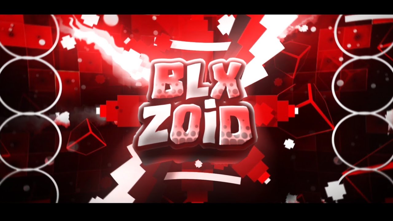 2d Intro Template Youtube