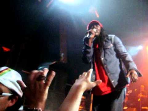 Concierto Alpha Bondi Bcn Youtube