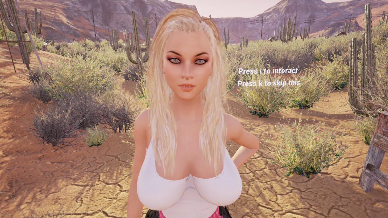 Boobs In Vr Vrtitties Youtube