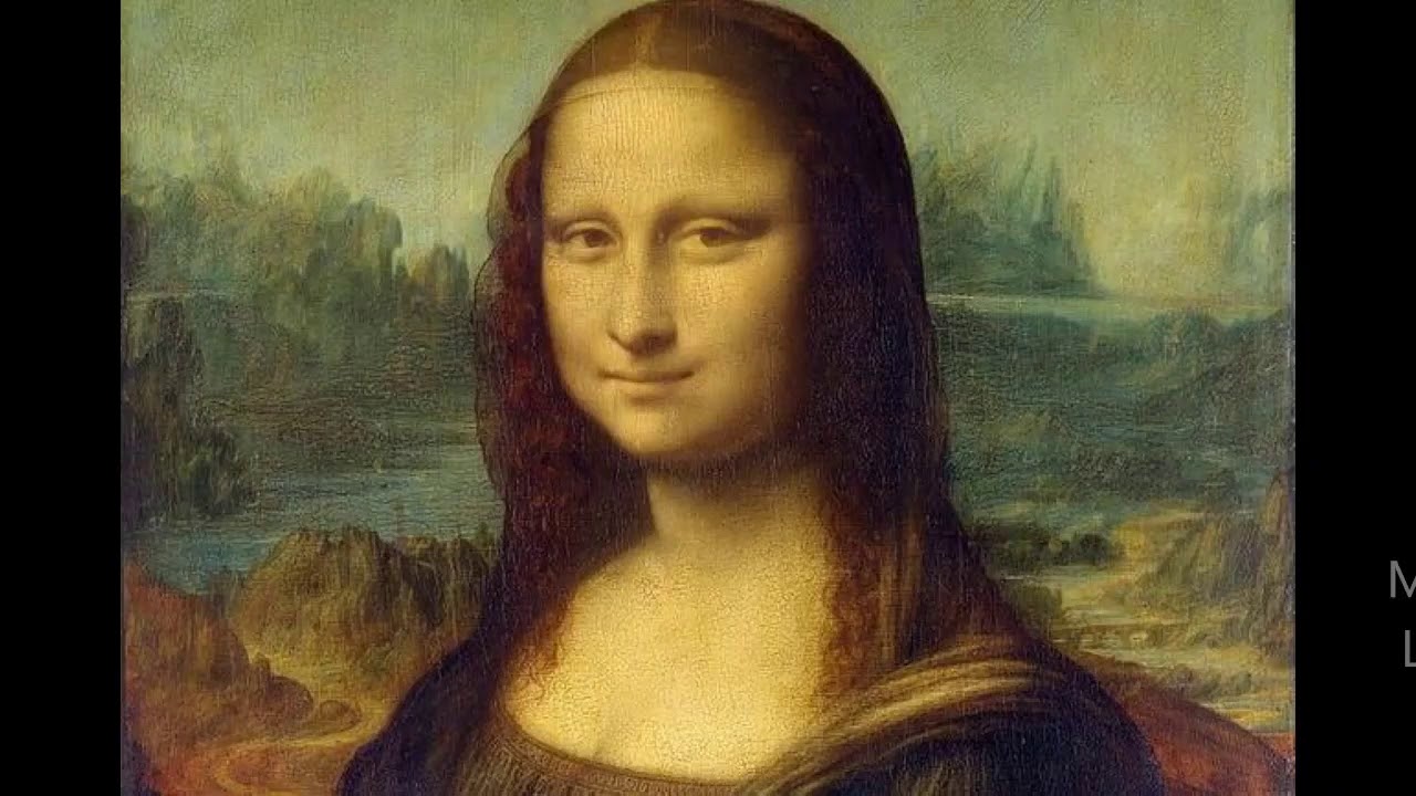 Patrimonio Cultural Y Artístico Del Mundo Youtube