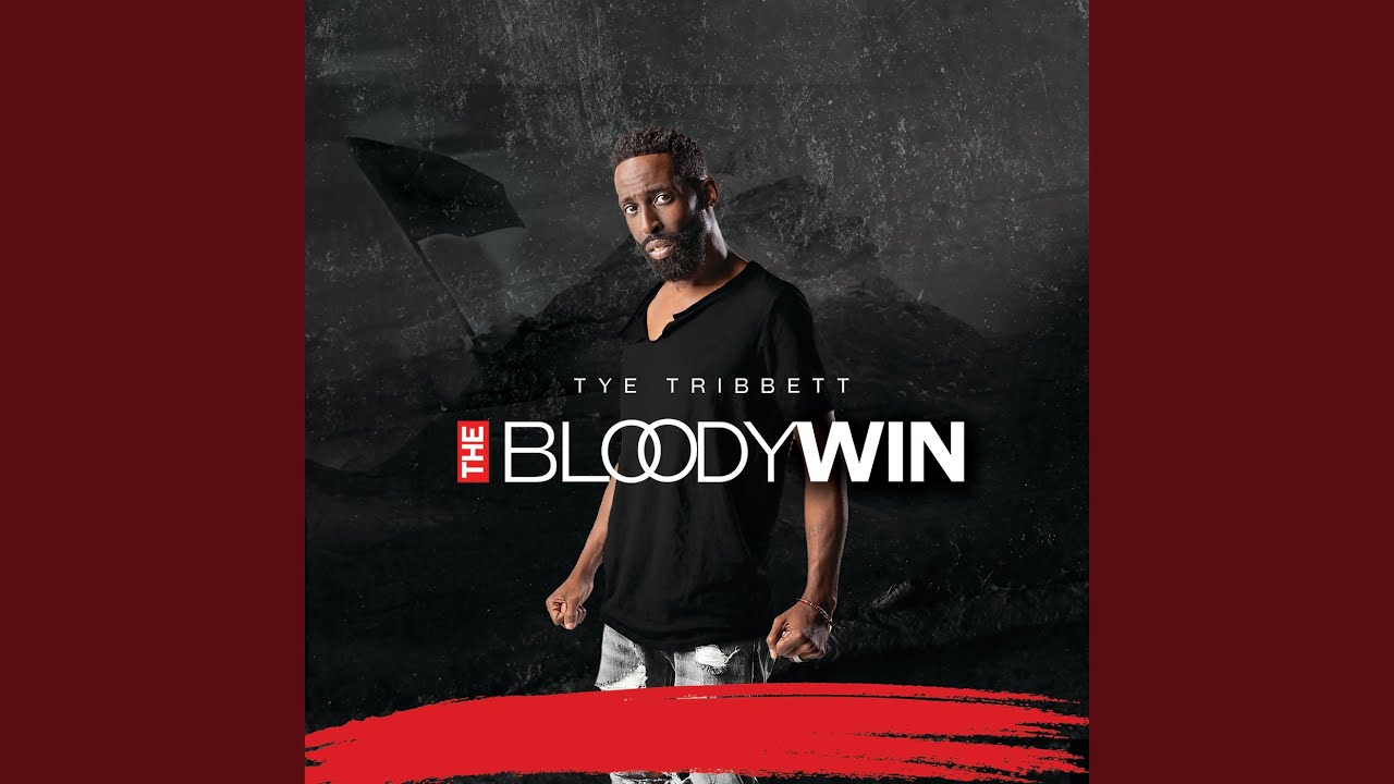Already Won Live Youtube Music