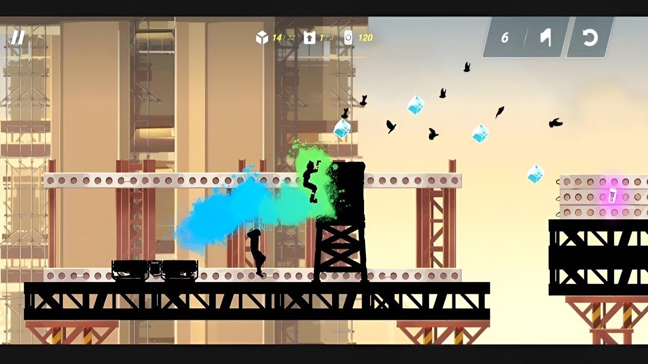 Vector Vectorier Custom Level Youtube