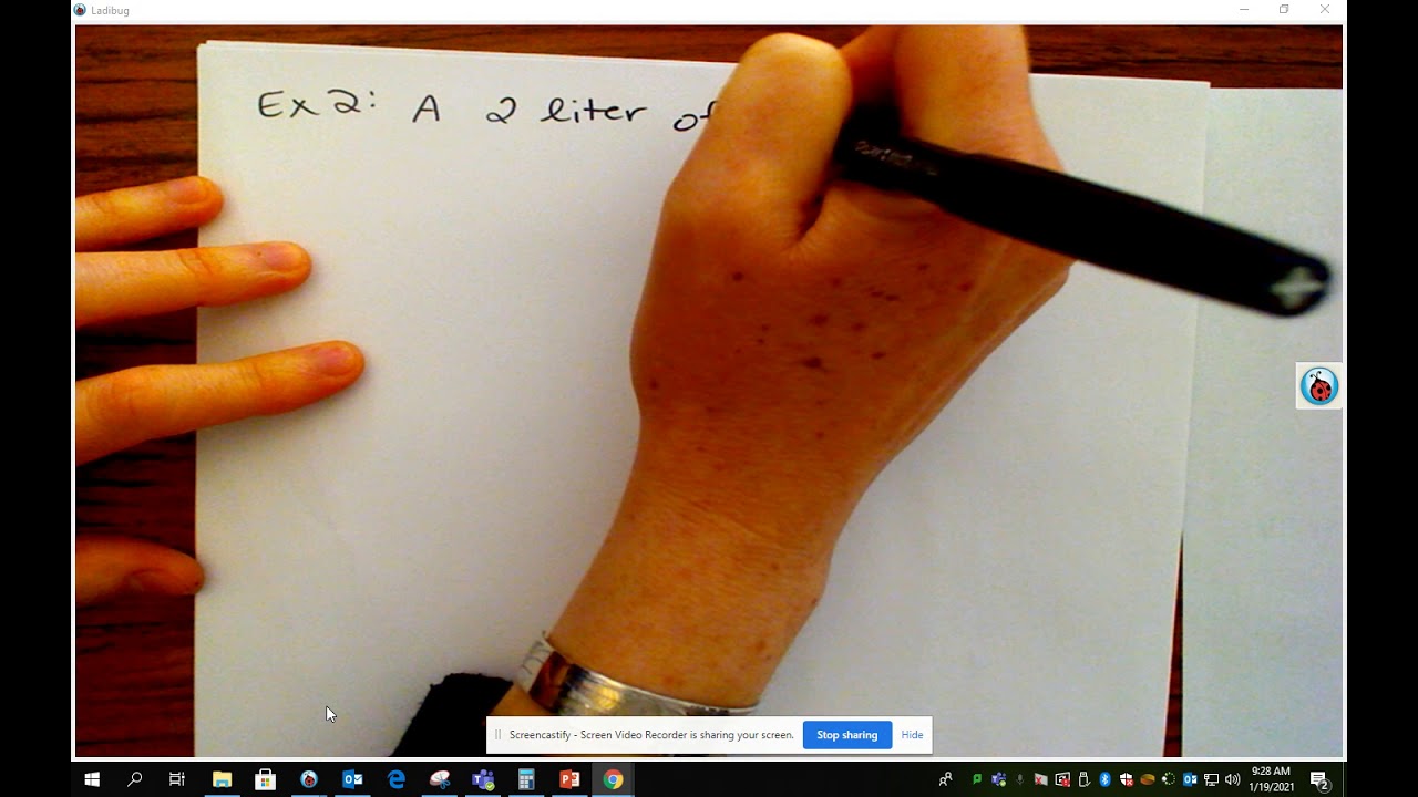 Percent Increase Decrease Youtube