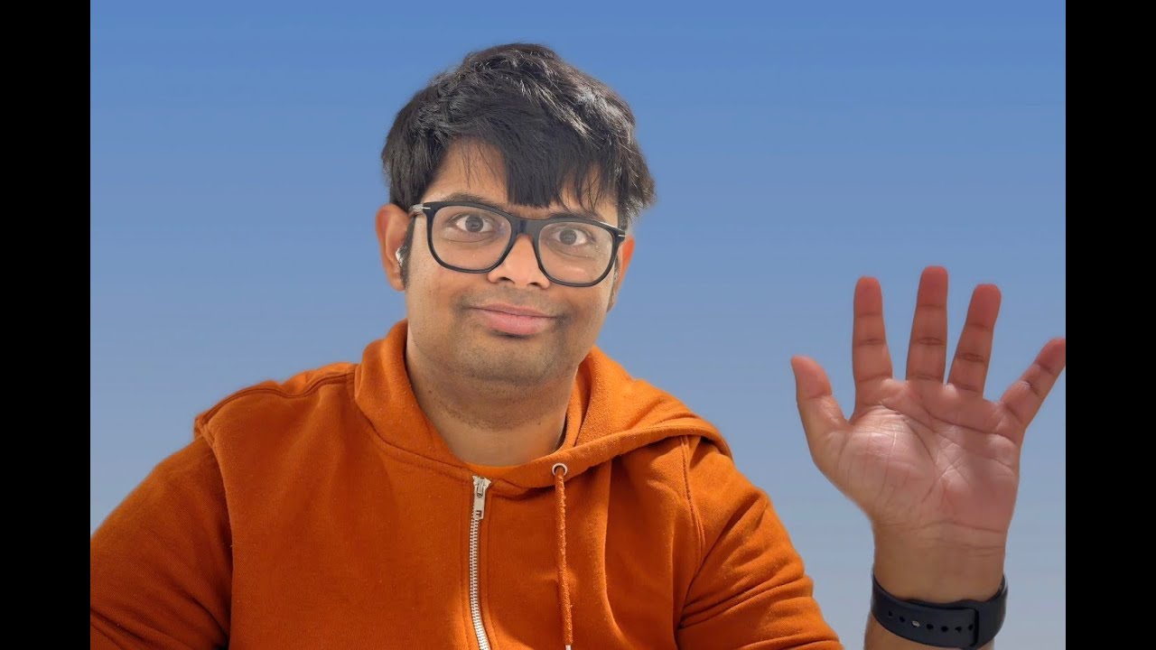 Updates Youtube