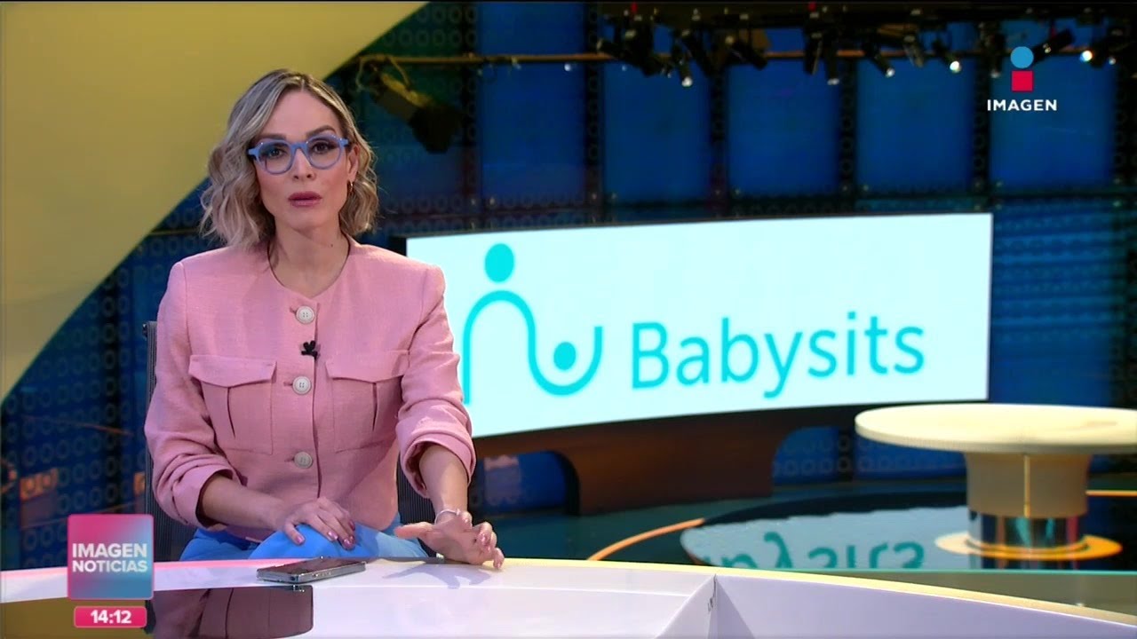 Noticias Con Crystal Mendivil Programa Completo 24 De Mayo De 2023