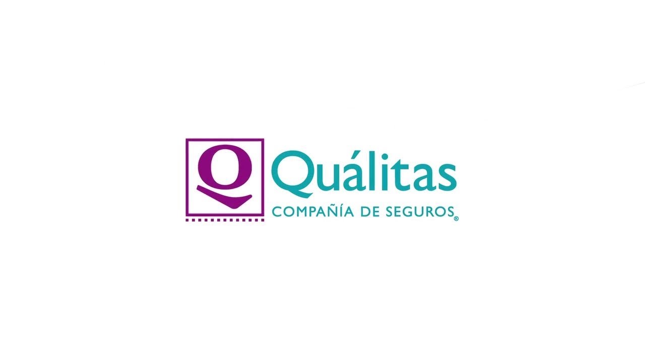 Cápsula Quálitas 28 Aniversario Youtube