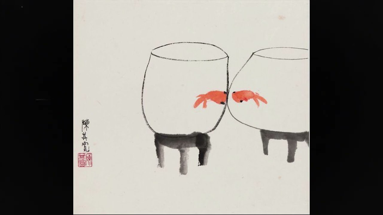 Free Indie Bedroom Pop Type Beat House Prod Grayskies Chords