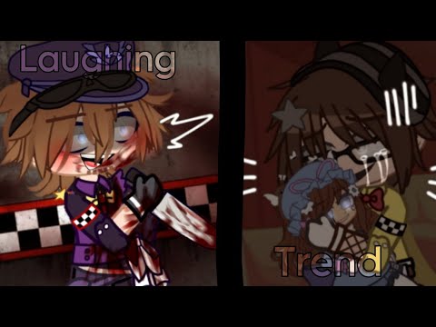ðÿ Laughing Trendðÿ Youtube